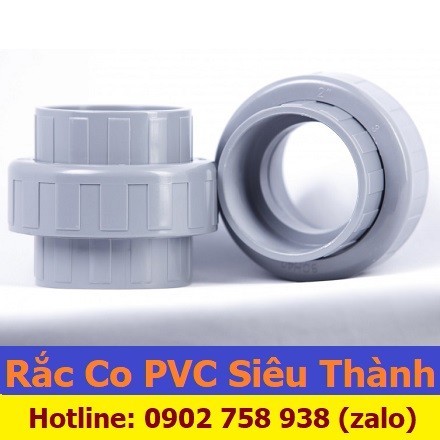 Ống nhựa Quốc Trung - Minh Trung | ongnhuaquoctrung